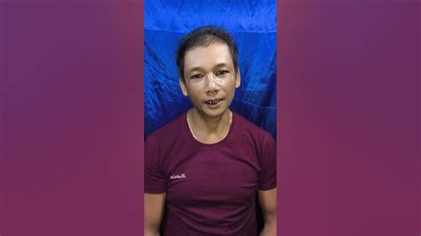 2d 25 6 2024 အဂ်ါနေ့ မိန်းအော တစ်ကွက်ကောင်း ဝင်ယူပါ Free Youtube