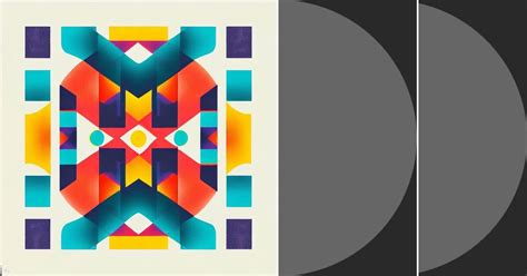 List Design Patterns Python Curated By Abdul Basit Medium