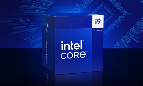 Intel Core I9 14900ks Rozpali Do Czerwoności Każdego Pc Test Na Premierę Geex