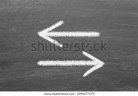 Arrown Pattern Images Stock Photos D Objects Vectors Shutterstock