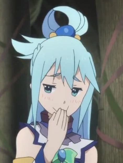 手动挡解决Transformers无法从Huggingface上下载模型的问题 知乎