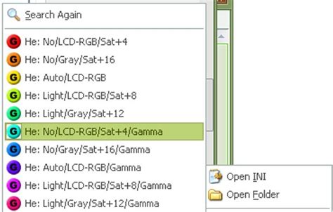 font smoothing adjuster alternatives and similar software alternativeto