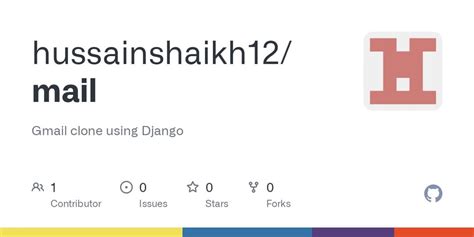 The Github Page Is Loading Extreme Slow Is Anybody In Germany