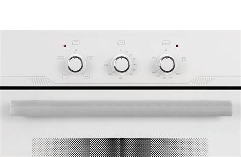 Газоэлектрический духовой шкаф GEFEST ДГЭ 621-01 Б. Купить по выгодной ...