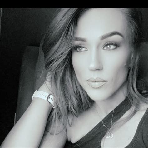 Rochelle Rochellefitnessjourney • Threads Say More