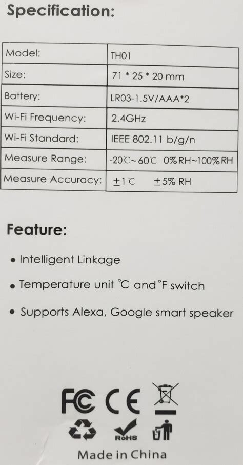Smart Life Devices Devices And Integrations Smartthings Community