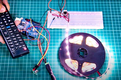 Arduino Setleri Tanıtım