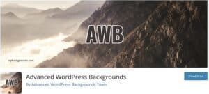 What Is A Parallax Effect Complete Guide ULTIDA