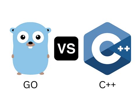 My Gophers Journey Transitioning From C To Golang By Utkarsh Stackademic