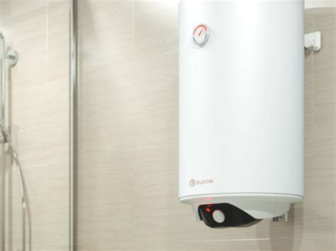 Бойлери продажба доставка и монтаж на бойлери Елдом Варна София Пловдив