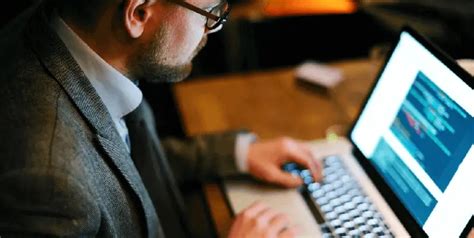 Como Se Tornar Um Dev Fullstack Em Javascript Cantinho Binário