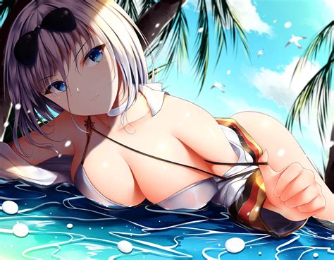 Wsman Danbooru