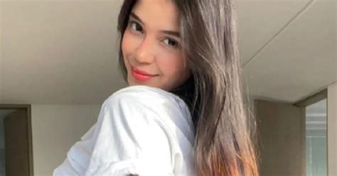 «Я расскажу вам трагическую историю Дженн Мюриэль когда она вспоминает как произошла ее 15