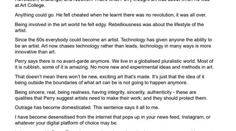 Visual Language Are Na