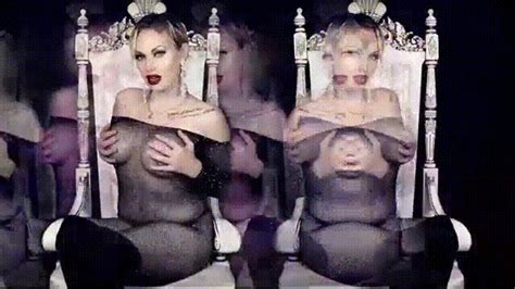 Dangerous Manipulating Financial Fuckery F You Pay Me