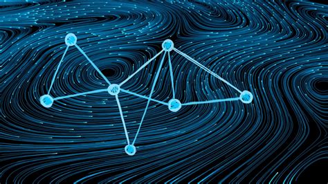 Graph Neural Networks As Gradient Flows Bruno Neri