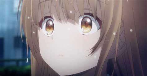Man Steals Woman S Underwear And Sets Her House On Fire Crazy For Anime Trivia
