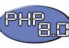How To Install PHP 7 3 On Ubuntu Debian ComputingForGeeks