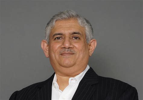 Sanjay Kumar On Linkedin Ibm Has Prepared A 10 Year Roadmap To Tap