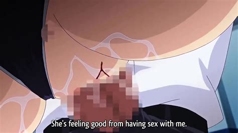 Gakuen De Jikan Yo Tomare Episode P Fps