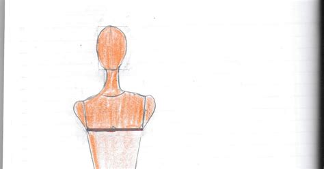 class 16 assignment
