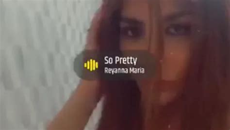 Jiji Nahhas Trans Porn Videos Shemale Sex XHamster