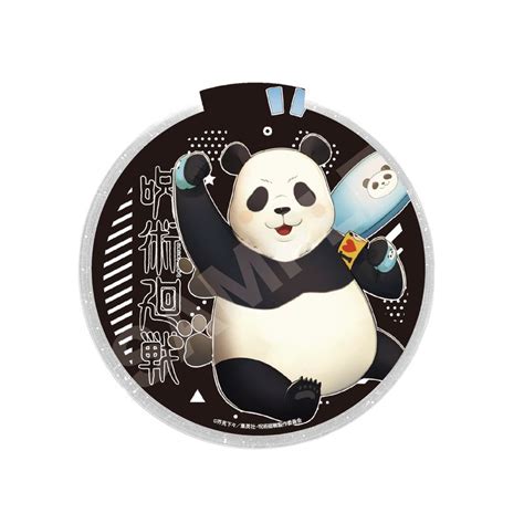 『呪術廻戦』3wayキャラメモボード 09 夏油 傑 人気アニメやキャラクターグッズの通販 くりすと！