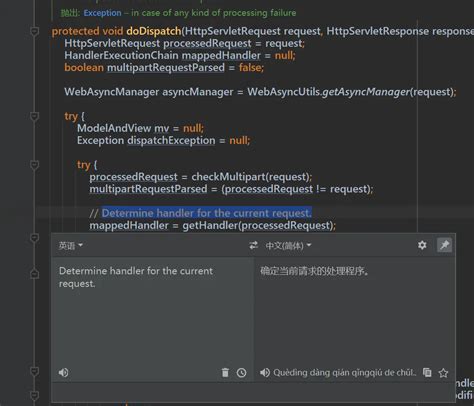 SpringBoot 静态文件路径与接口路径冲突 相同 解决方案 尹镇镇 博客园