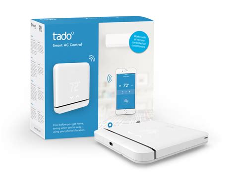 npm homebridge tado ac skypack