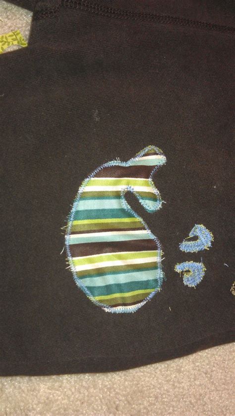 From Frumpy To Cute Sweatpants Tutorial World Of Wishflowers