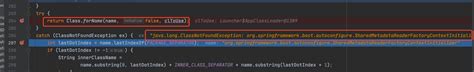 wpf universal app difference between page and usercontrol and how to