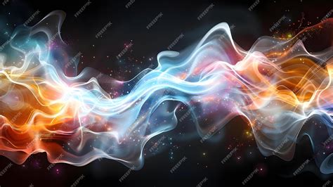 Premium Photo Visual Representation Of Interconnected Relationships Among Individuals