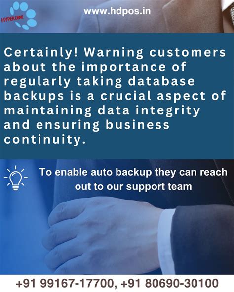 Billingsolutions Invoiceautomation Digitalinvoicing Techforbusiness Billingtech