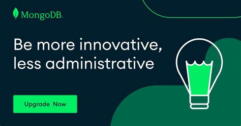 Mongodb On Linkedin Mongodb Atlas Cloud Document Database