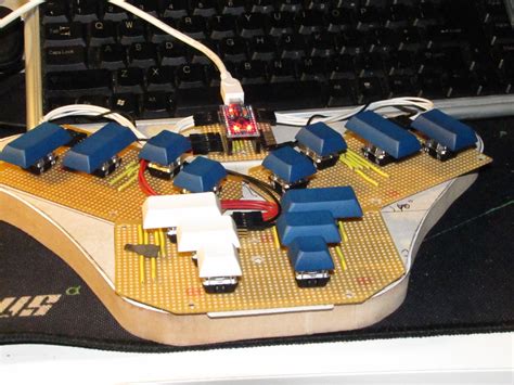 Boards Built Details Hackaday Io