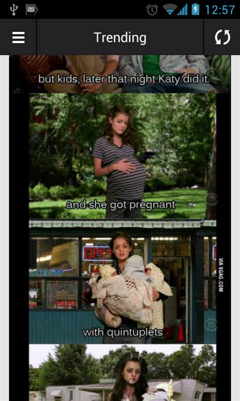 Android Listview Items Handle Images With Huge Height Stack Overflow