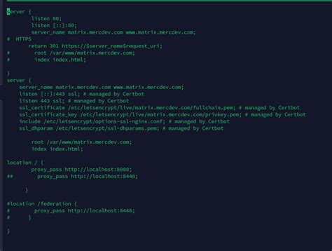 Help Required Non 200 Response 404 From Remote Server · Issue 130