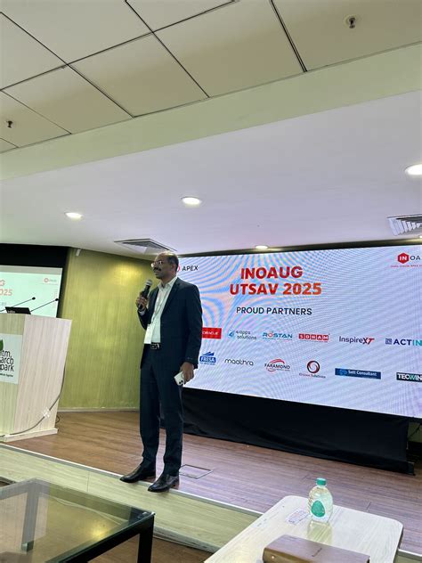 Oracle Lowcode Orclapex Oci Oraclecloud Ai Genai Inoaug