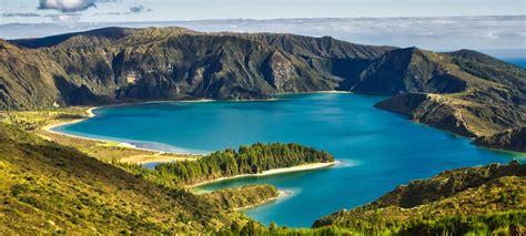 Pavan Sukhdev Wins 2020 Tyler Prize For Environmental Achievement