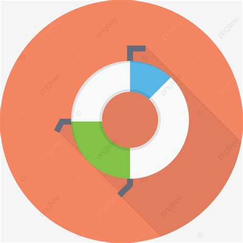 Graph Report Chart Diagram Vector Report Chart Diagram Png And
