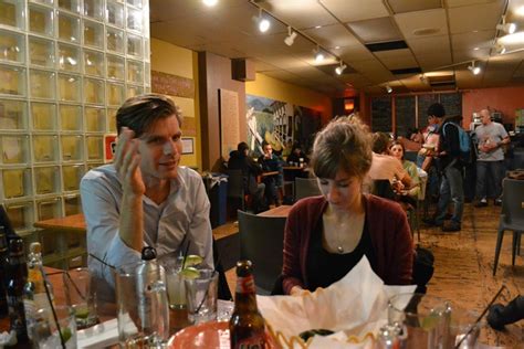 Dsc 0811 Kittydb Flickr