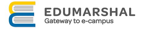 best university management system in india for 2025 get free demo