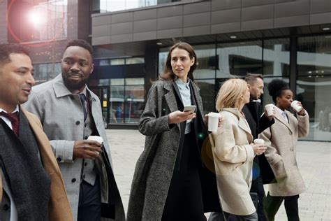 The Great Resignation In Accounting Automation Can Help Erp Software Blog