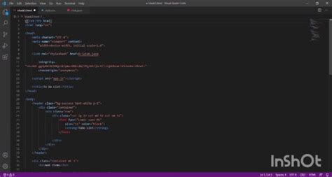 Riya Kalmegh On Linkedin Connections Internpe Webdevelopment Internship