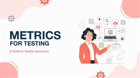 Demystifying Software Testing Metrics Unlocking The Power Of Data For
