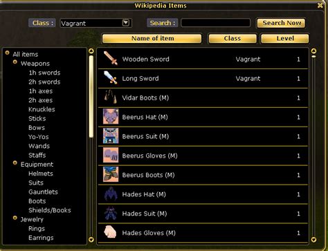 Adrenaline FlyFF Opening Th Februrary RaGEZONE MMO Development Forums