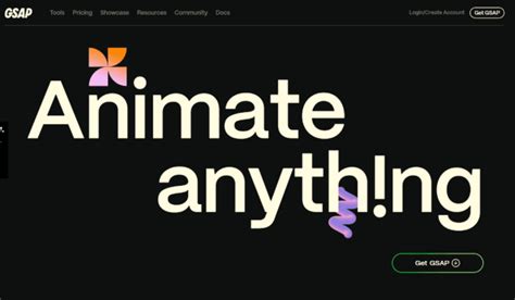 8 Best Javascript Animation Libraries In 2023