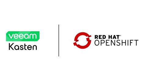 Drive Innovation Cyber Resilience With Veeam Kasten V
