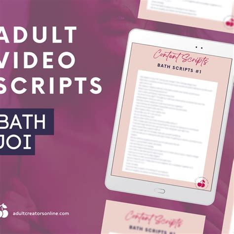 Fanvue Content Ideas Etsy