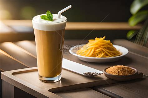 테이블에 망고 주스 유리 사진 무료 다운로드 Lovepik 테이블에 망고 주스 유리 사진 무료 다운로드 Lovepik